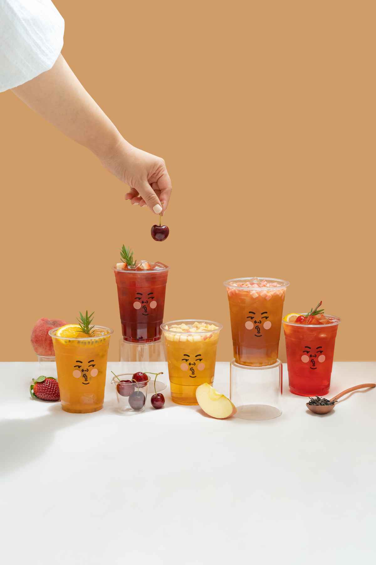 Cheevit Cheeva แถมฟรี! กระเป๋าผ้าสุดเก๋ เมื่อซื้อครบ 700 บาท | ปันโปร ...