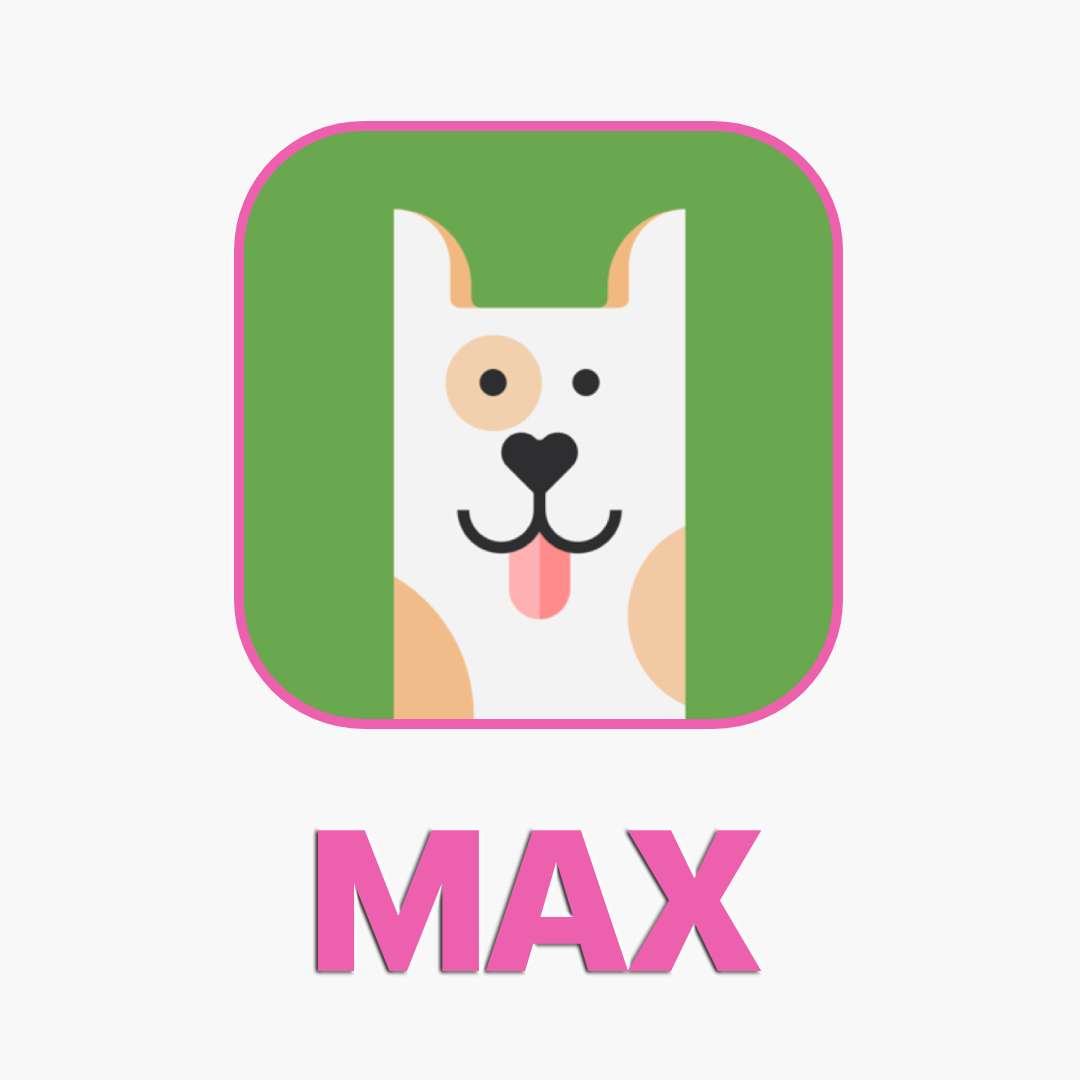 หยุดนิสัยลืมกินยา ! กับแอปเตือนกินยาน่ารักๆ ที่ควรค่าแก่การมีติดเครื่อง ...