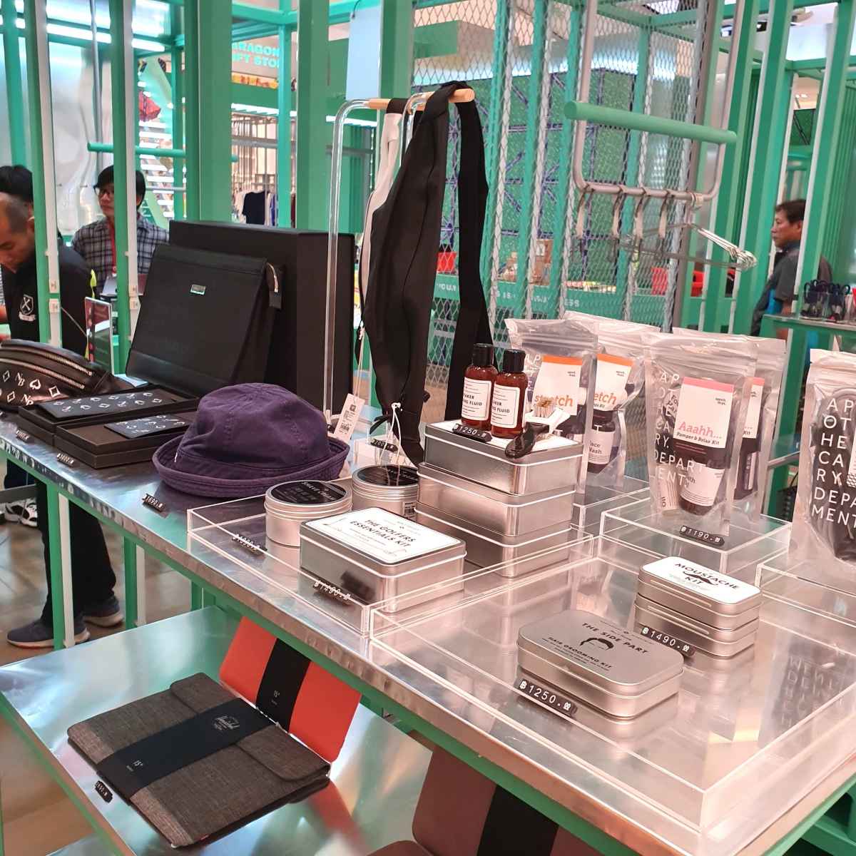 ส่งต่อความสุขให้เพื่อนฟรีๆ แบบไม่ต้องง้อซานต้า! ด้วย PGS Happiness ...