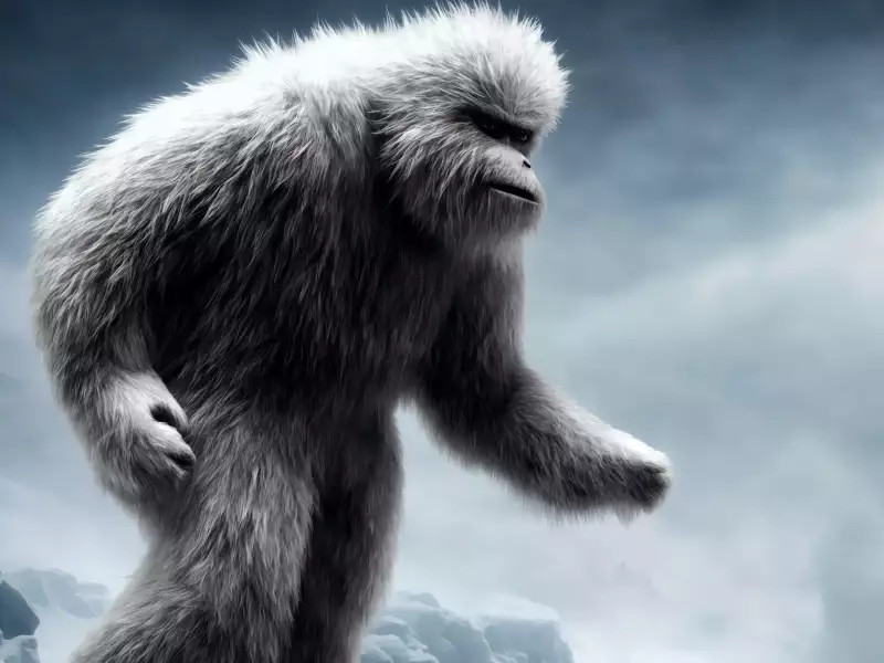 YETI แก้วเก็บความเย็นระดับโลก ที่มีจุดกำเนิดมาจากถังน้ำแข็งไทย! | ปัน ...