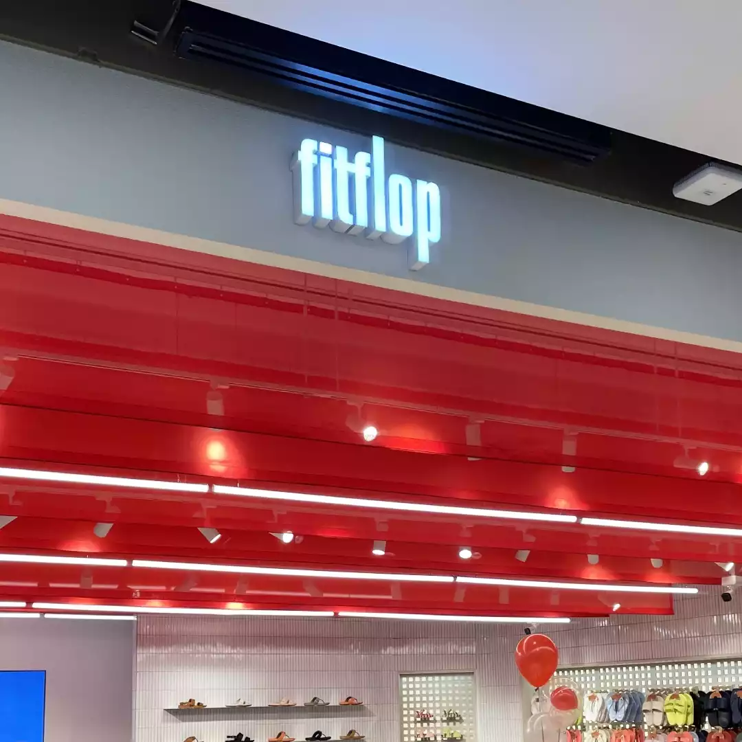 พาทัวร์ Central Westville แลนด์มาร์กใหม่ย่านราชพฤกษ์ที่ตอบโจทย์ Pet Friendly | ปันโปร - Punpromotion