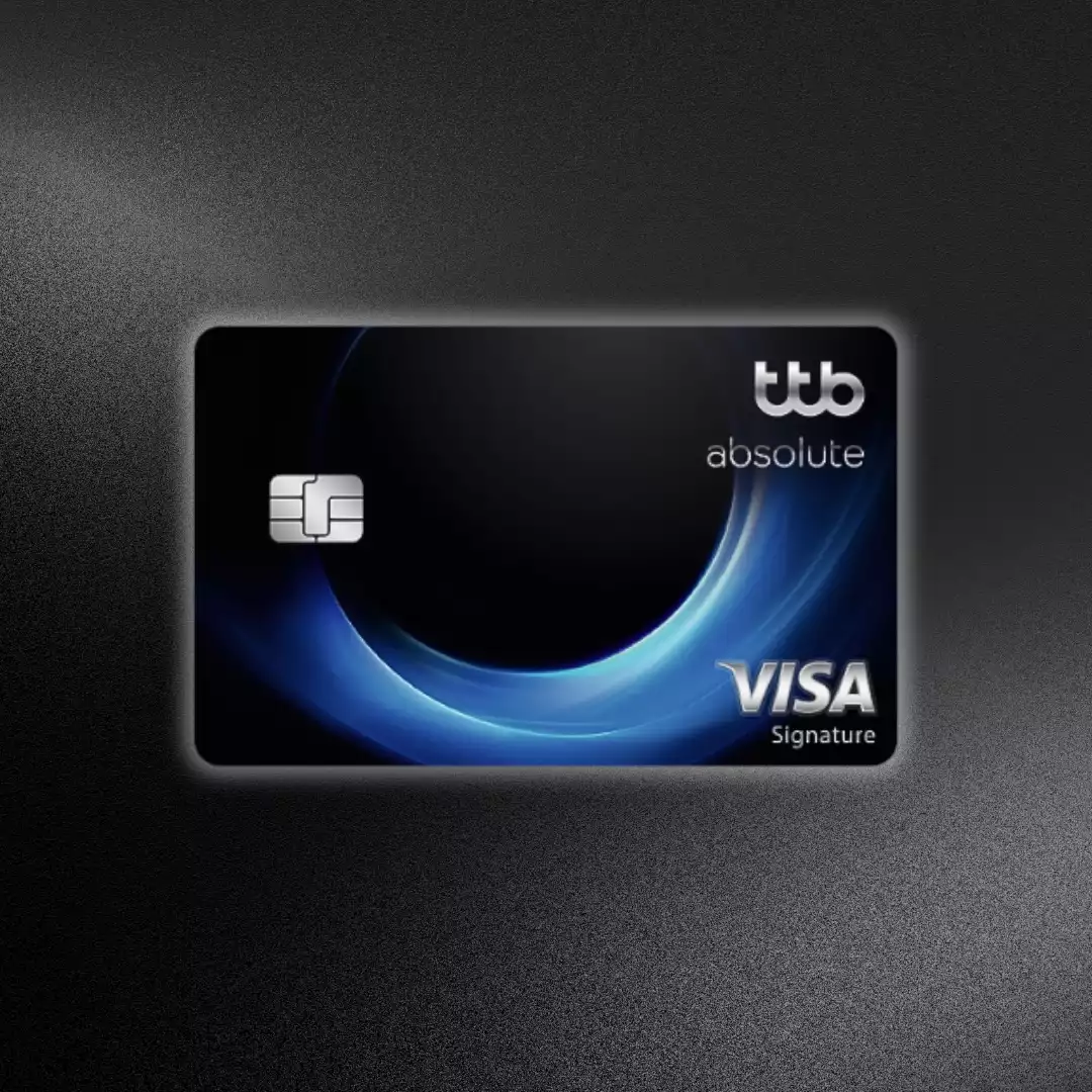 รวม บัตรเครดิตสายเที่ยว ทั้งใน/นอกประเทศ ปลายปี 2023 เที่ยวยังไงให้คุ้มกว่าเดิม ! | ปันโปร ...