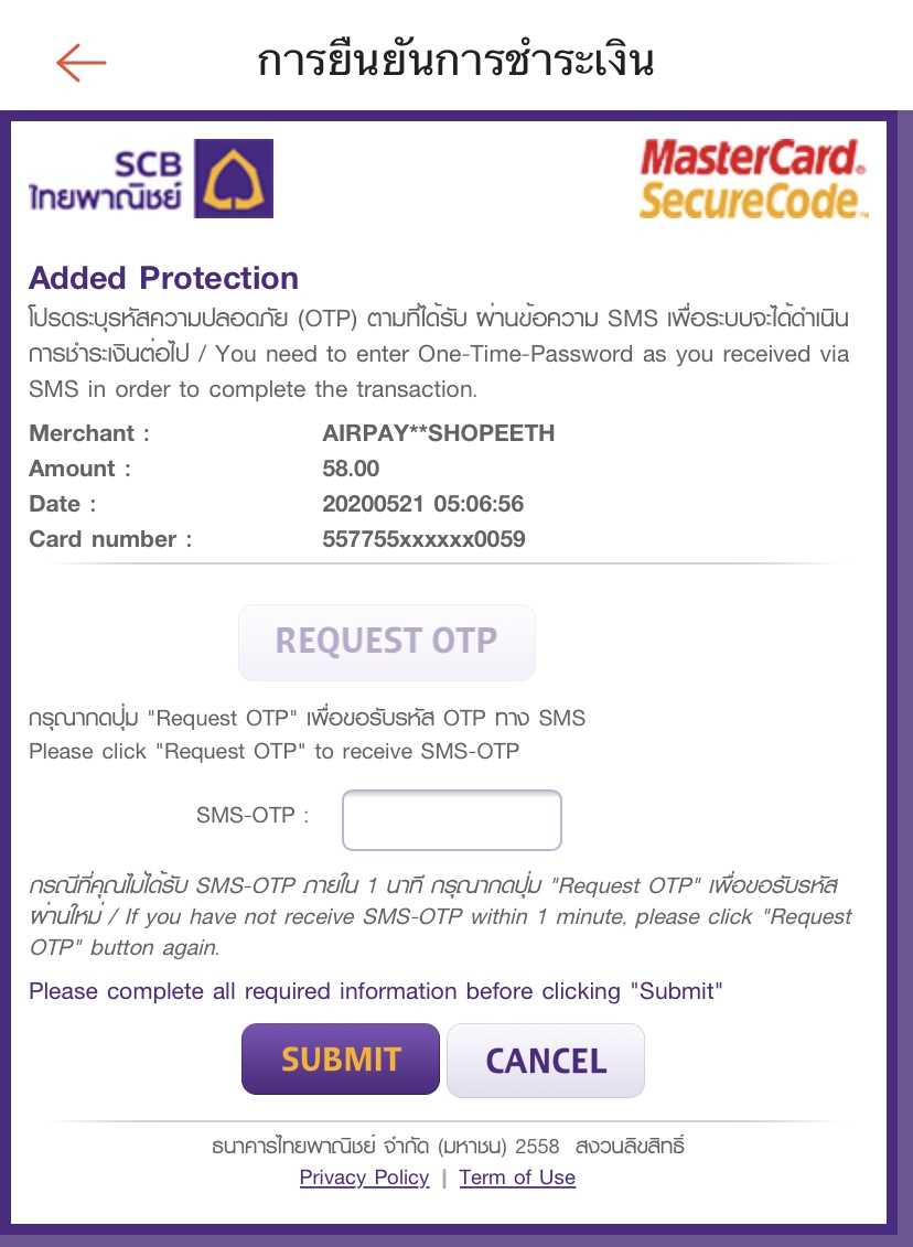 9 เหตุผลที่ควรใช้ บัตรเครดิต - เดบิต ในการซื้อของที่มีมากกว่า "ความ ...